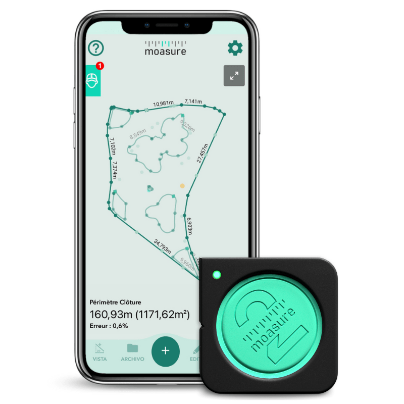 Comment fonctionne Moasure® ? – Moasure France